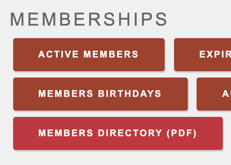 What is a Members Directory Report ? – HELPFUL VILLAGE