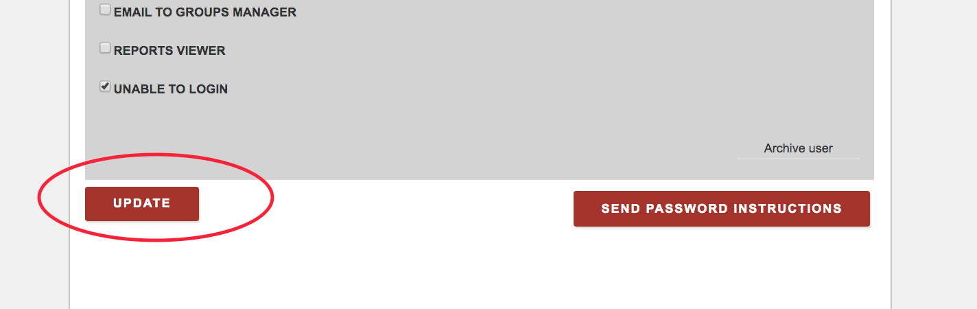 How to add a tag to a person ? – HELPFUL VILLAGE