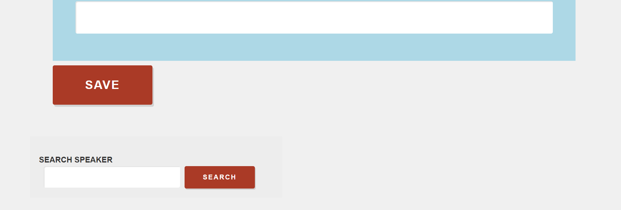 How to create a zoom event with version 1 ? – HELPFUL VILLAGE