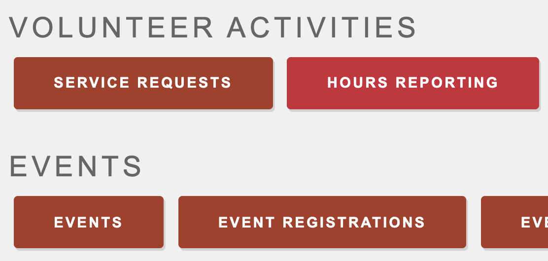 What is an Hours Reporting ? – HELPFUL VILLAGE